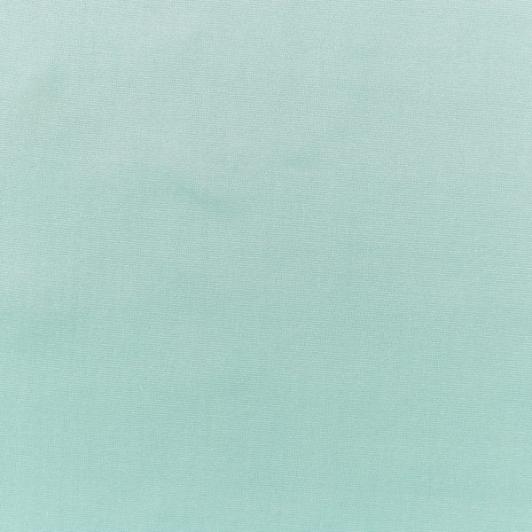 Prestigious Textiles - Velour Peppermint