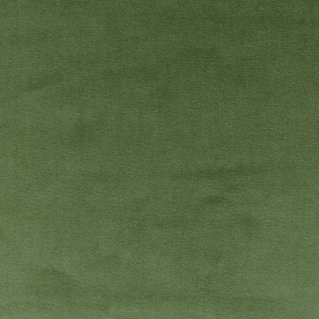 Prestigious Textiles Velour Basil