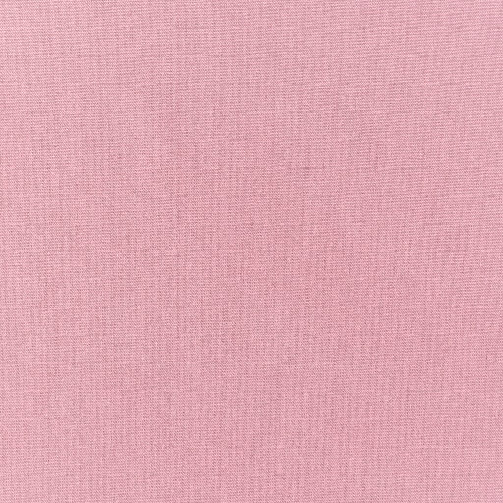 Prestigious Textiles Style Bon Bon