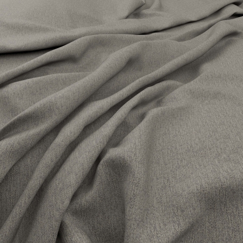 Warwick Fabrics Homespun 07 Graphite