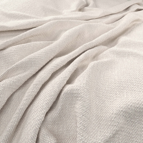 Warwick Fabrics Jumbo Chalk