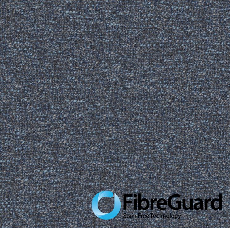 Wemyss Creran 28 Jean