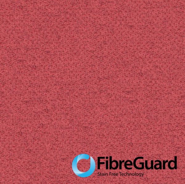 Wemyss - Rannoch 15 Red