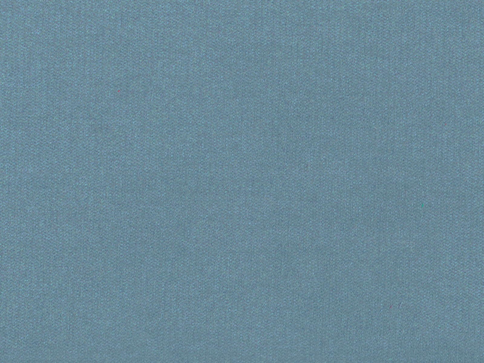 Cristina Marrone Luna Azure