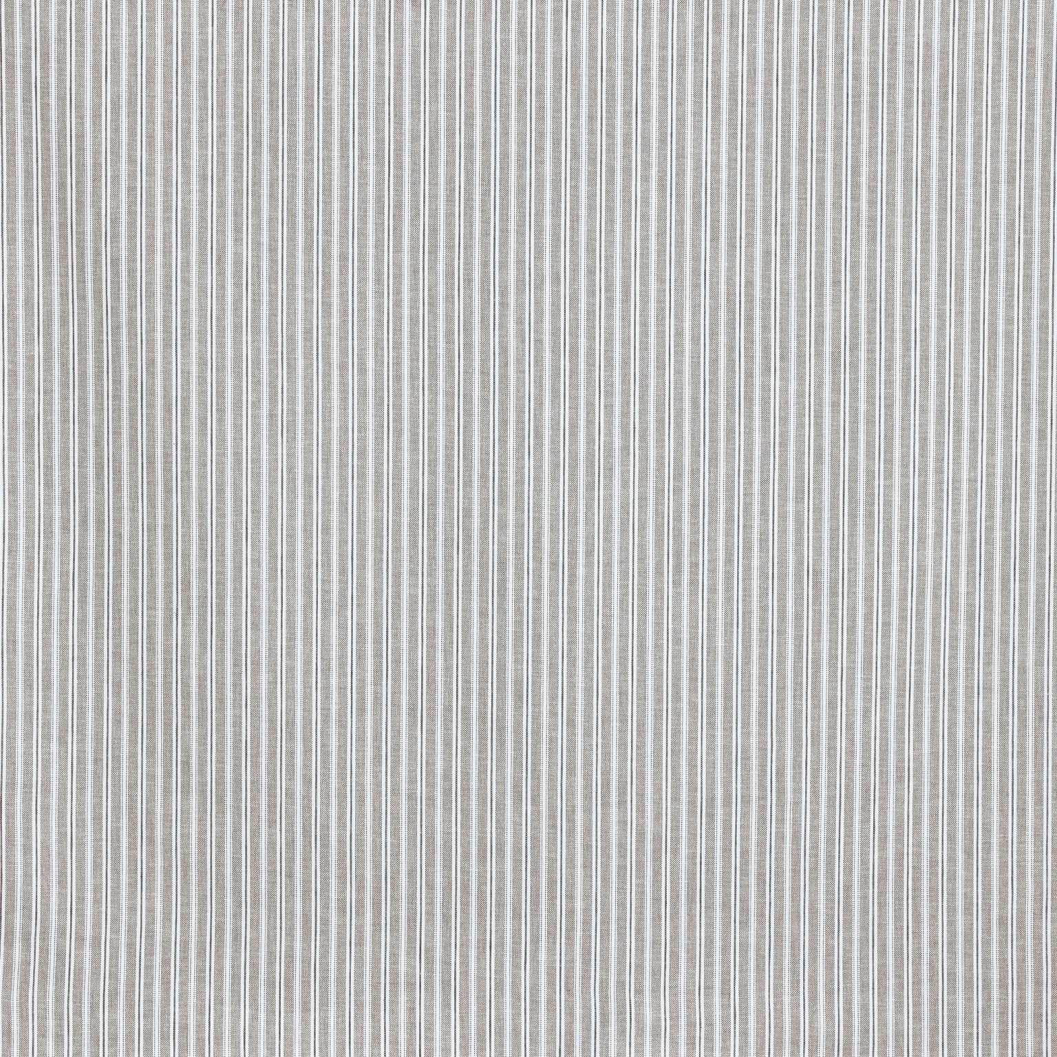 Prestigious Textiles Miller Pewter