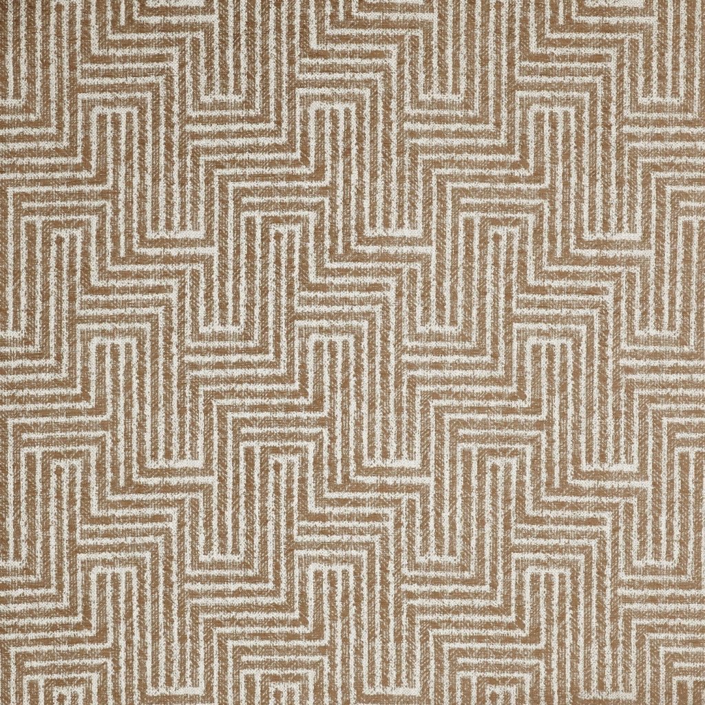 Prestigious Textiles