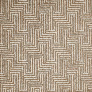 Prestigious Textiles