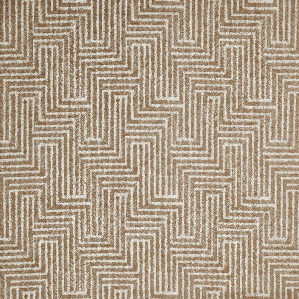 Prestigious Textiles