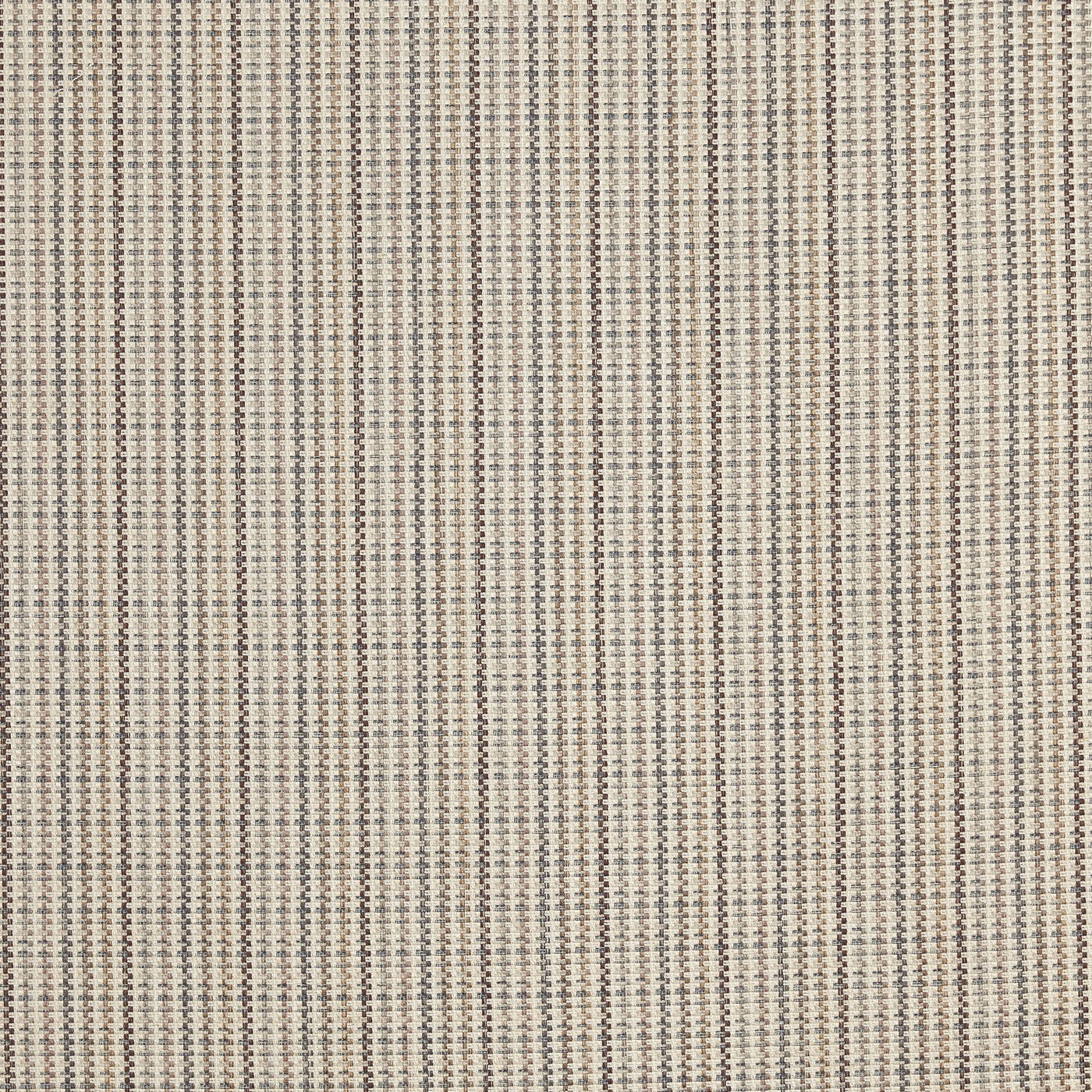 Prestigious Textiles Alwin Bear