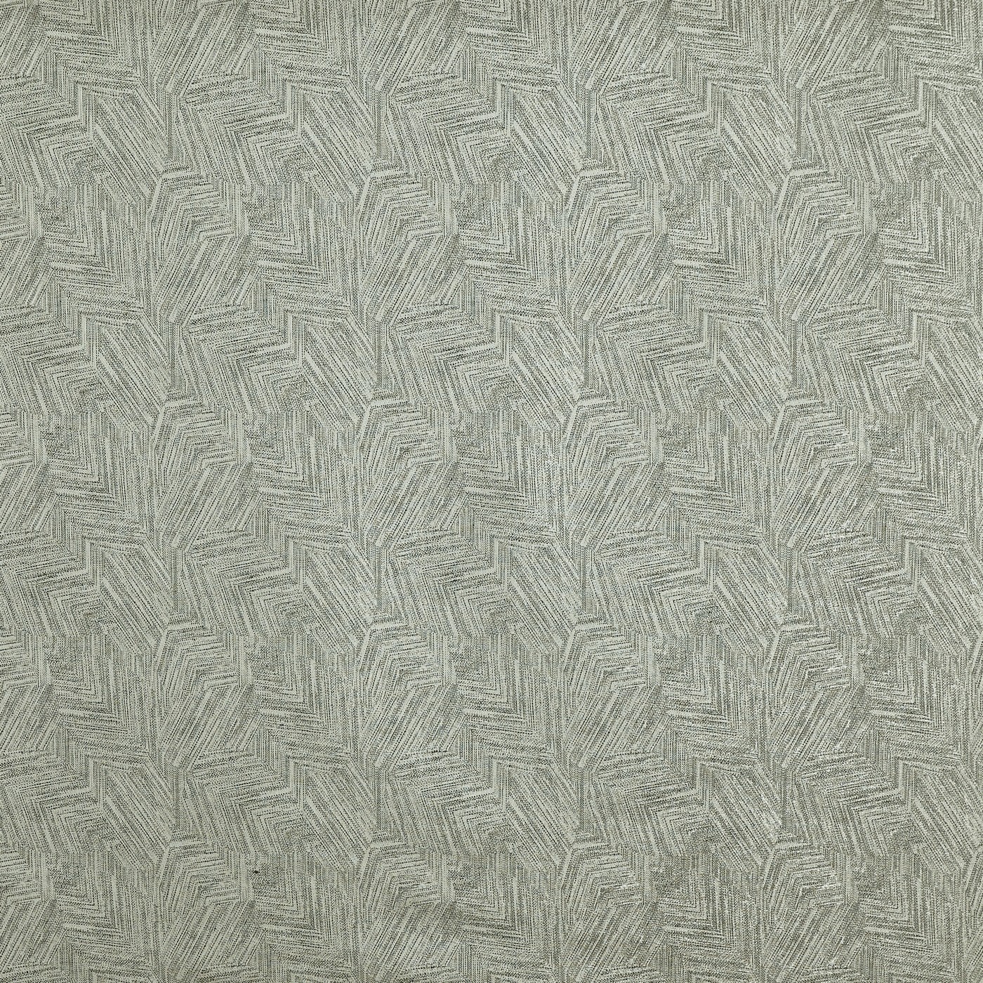 Prestigious Textiles Sarcone Canopy