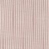 Wemyss Element 07 Rose